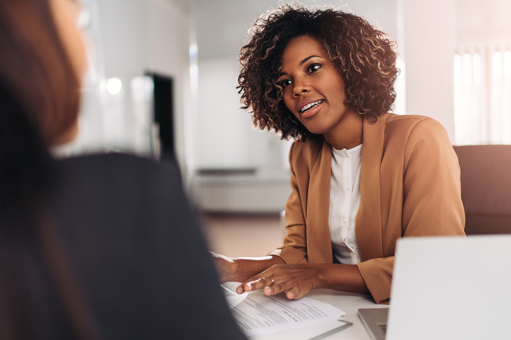Employment Services – Labour Education Centre